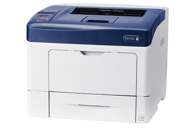 Xerox Iridesse | Partner Systemes